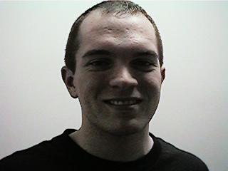 Outrage Entertainment - Craig Derrick | Executive Producer & Award ...