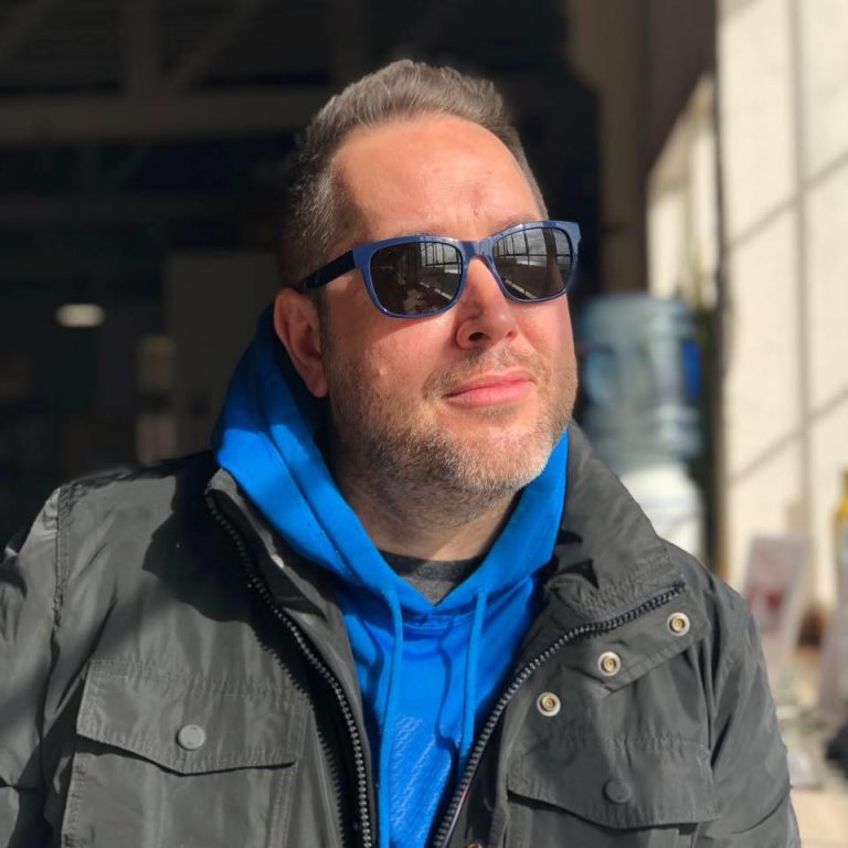 Monkey Island 30th Anniversary Box Set - Craig Derrick | Executive ...